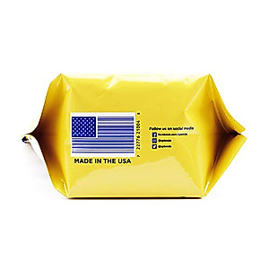 Splenda, No Calorie Sweetener Granular, 9.7 oz