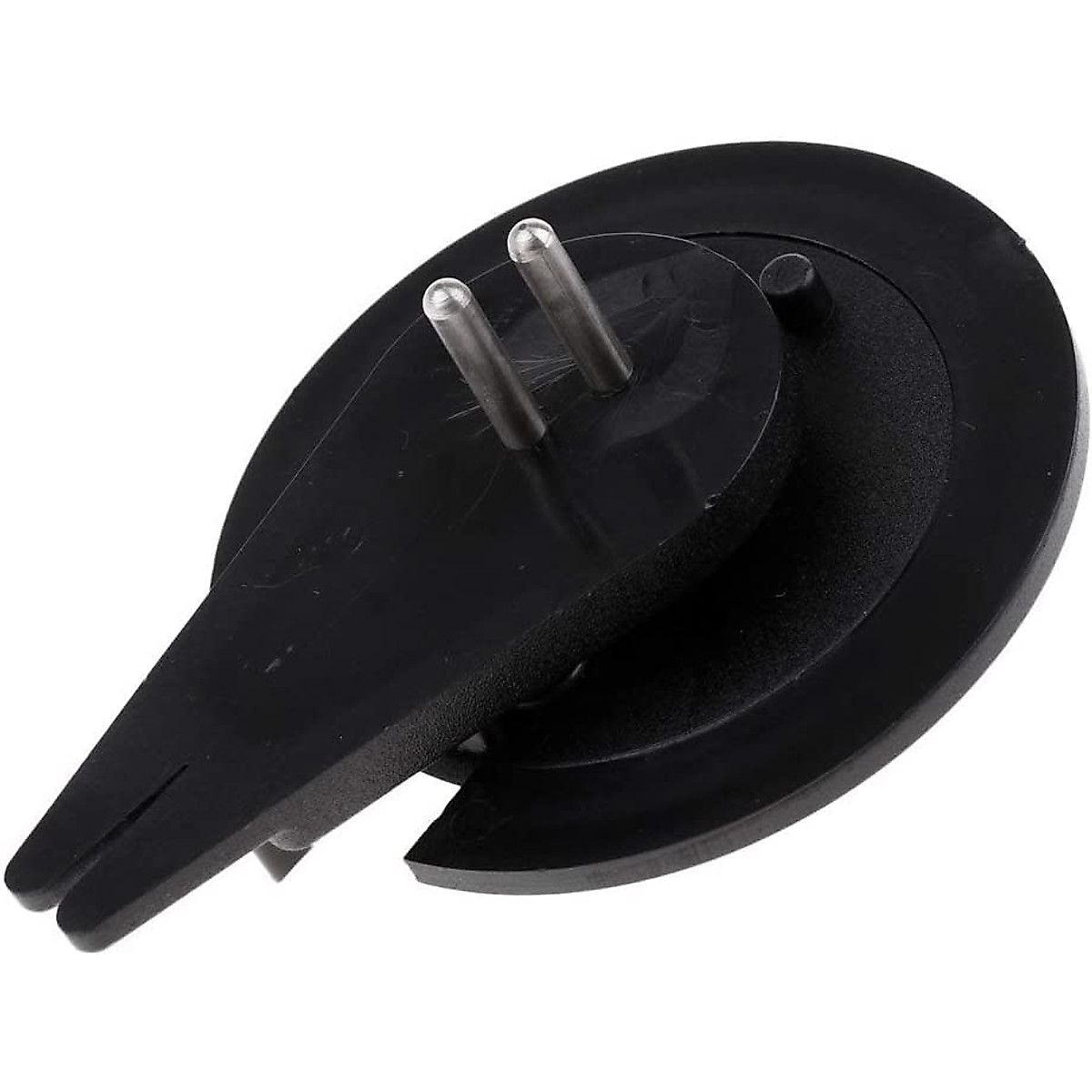 SGerste Stringing String Tension Calibrator Meter for Tennis and Badminton Racket