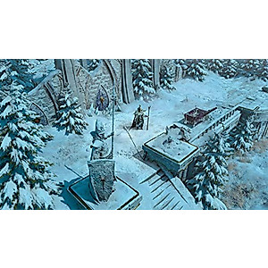 Warhammer: Chaosbane - Slayer Edition (Xsx) - Xbox Series X