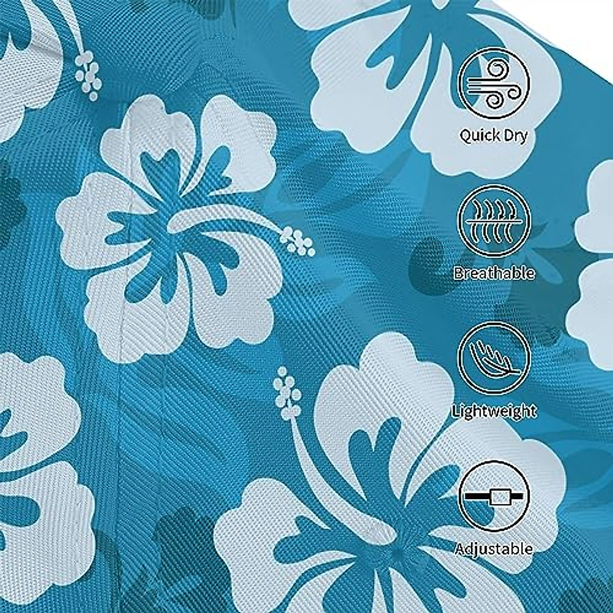 niBBuns Thanksgiving Theme, Women's Relaxed Adjustable Baseball Cap for Running Workouts and Outdoor,Fall Tree with Flowers Acorns and Owls,Activities All Seasons,Multicolor,Style-B