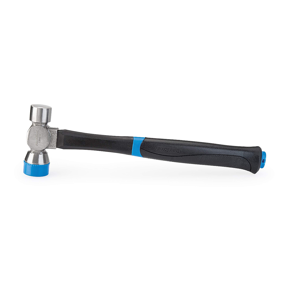 Park Tool HMR-8 Shop Hammer Tool
