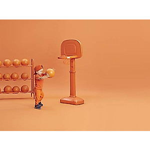 Stride Rite 360 Boys Artin 2.0 Athletic Sneaker, Navy, 11 Little Kid