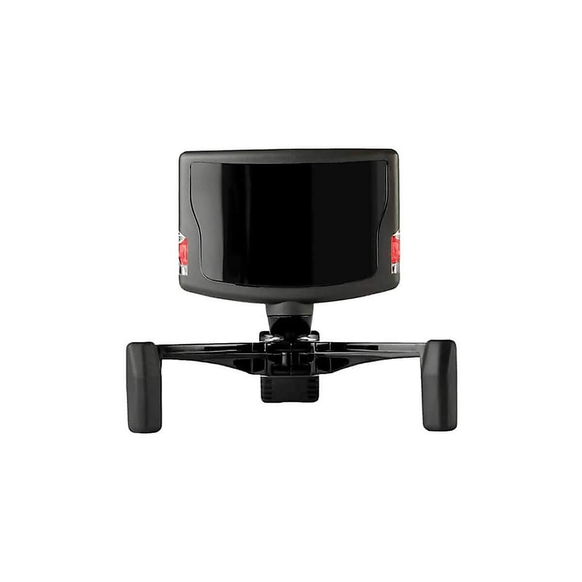 Natural Point TrackIR 5 Bundle Includes TrackIR 5 Optical Head Tracker & Track Clip Pro
