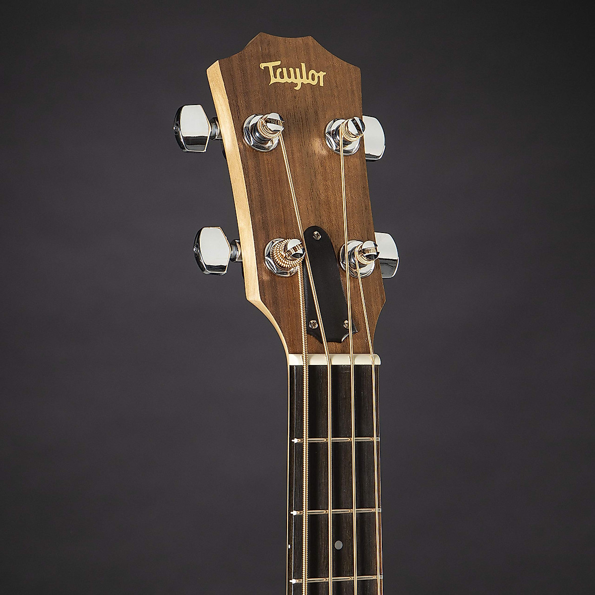 Taylor GS Mini-E Maple Bass - Natural