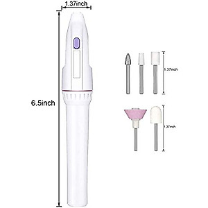 33Pcs Gundam Model Tool Kit Gunpla Tools Set Modeler Basic Tool Craft Set Hobby Building Tools Kit Bandai Models Tool Kits for Minature Gundam Car Airplane Ship