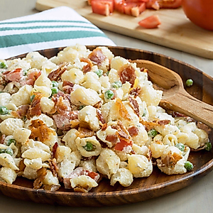 McCormick Ranch 3-In-1 Seasoning, Dip & Salad Dressing Mix, 8.75 oz