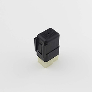 for Nissan Skyline R32 R33 R34 GTR GTST GTS4 Horn Relay 25630-79960