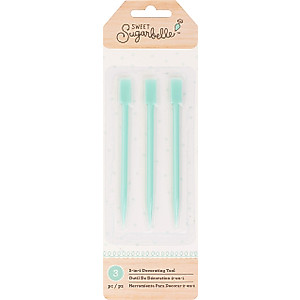 American Crafts 377347 Craft Supplies, Multi