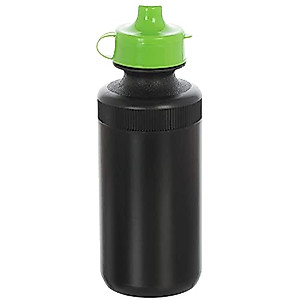 Bioworld Kids Minecraft Backpack 4-Piece Combo School Supplies