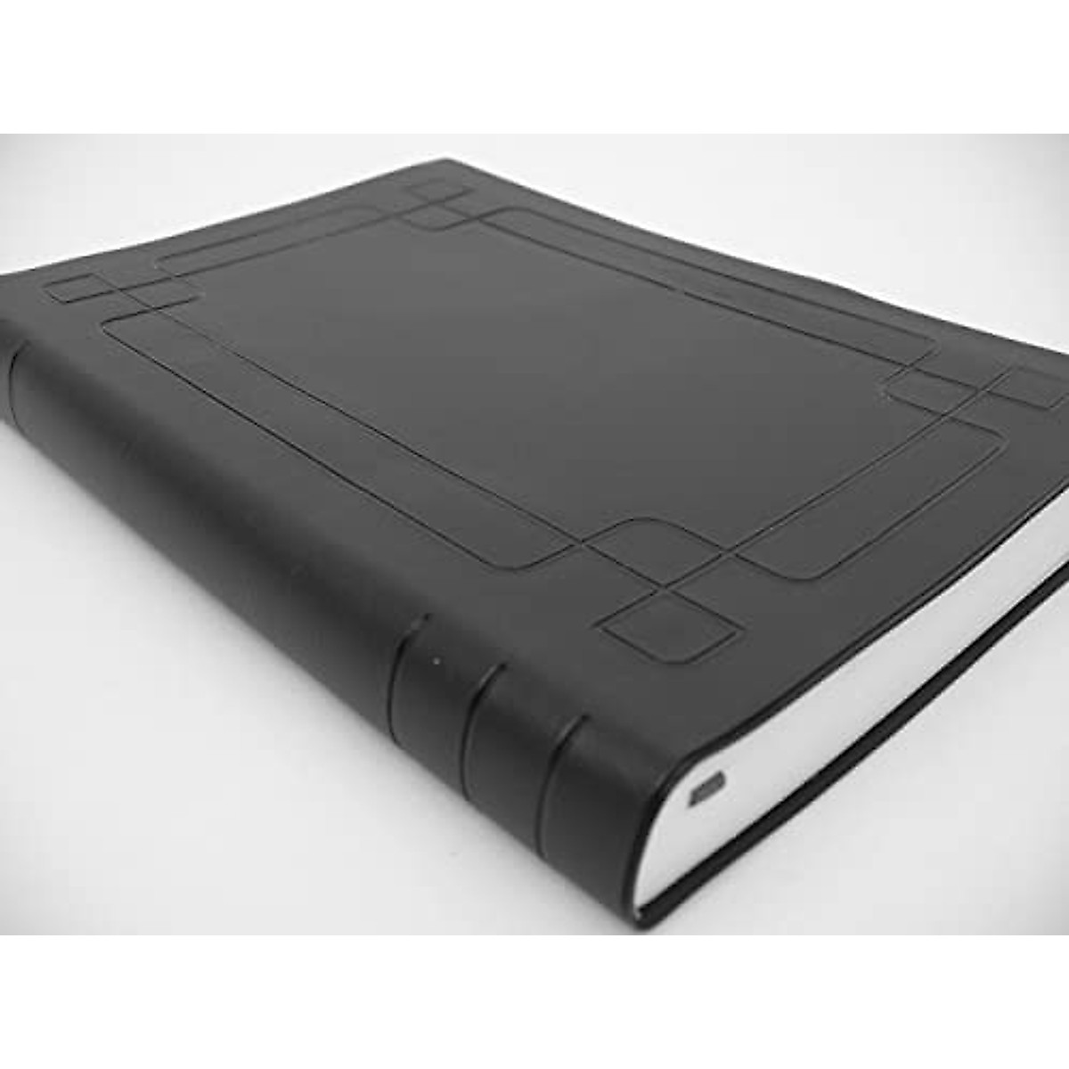 Large Print Simplified Chinese Union Version Bible (CUV) 大字和合本圣经 (简), 大字和合本聖經 (簡)