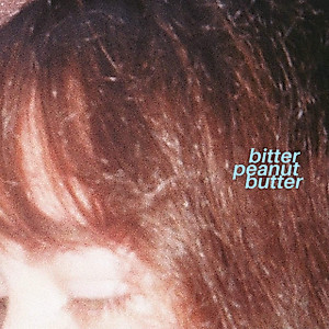 LATER YOUTH RECORDS bitter peanut butter