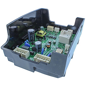 ALLIANCE LAUNDRY SYSTEMS Kit, Assy,Dryer Output Control(Sahara) (D517191P)