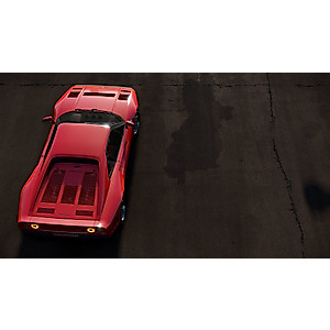 Project CARS 2 - Xbox One