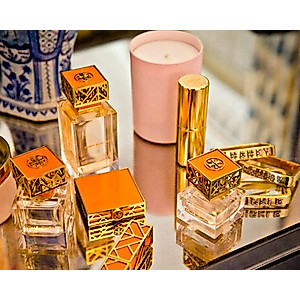 Tory Burch Tory Burch Eau de Parfum - .24 ounce Mini Dabber