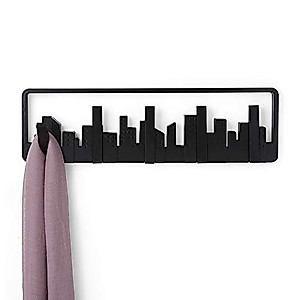 Umbra Skyline Multi Hook