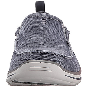 Speedo Endurance Lite Team Camo Recordbreaker - Youth,Blue/Green (403),24