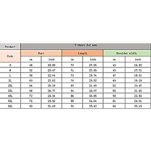 Mans Domo T-Shirt Lightweight Tennis Short Sleeves Tops XL Gift Black