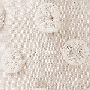 Pehr Pom Pom, Natural, Mini