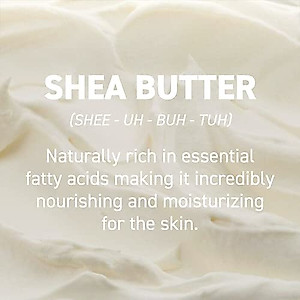 Vita Liberata Body Blur, Leg and Body Makeup. Skin Perfecting Foundation for Flawless Bronze, Easy Application, Radiant Glow, Evens Skin Tone, New Packaging