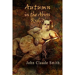 Autumn in the Abyss Redux