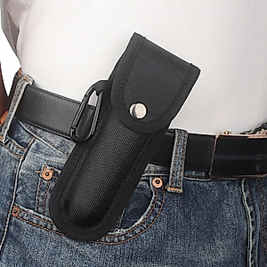 Bushcraft Hand Drill, Tools, Scotch Eyed Wood Auger Drill Bit, Steel Bushcraft Hand Drill Tools, Manual Auger for Outdoor Camping Garden