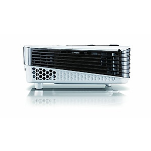 BenQ projector MX710