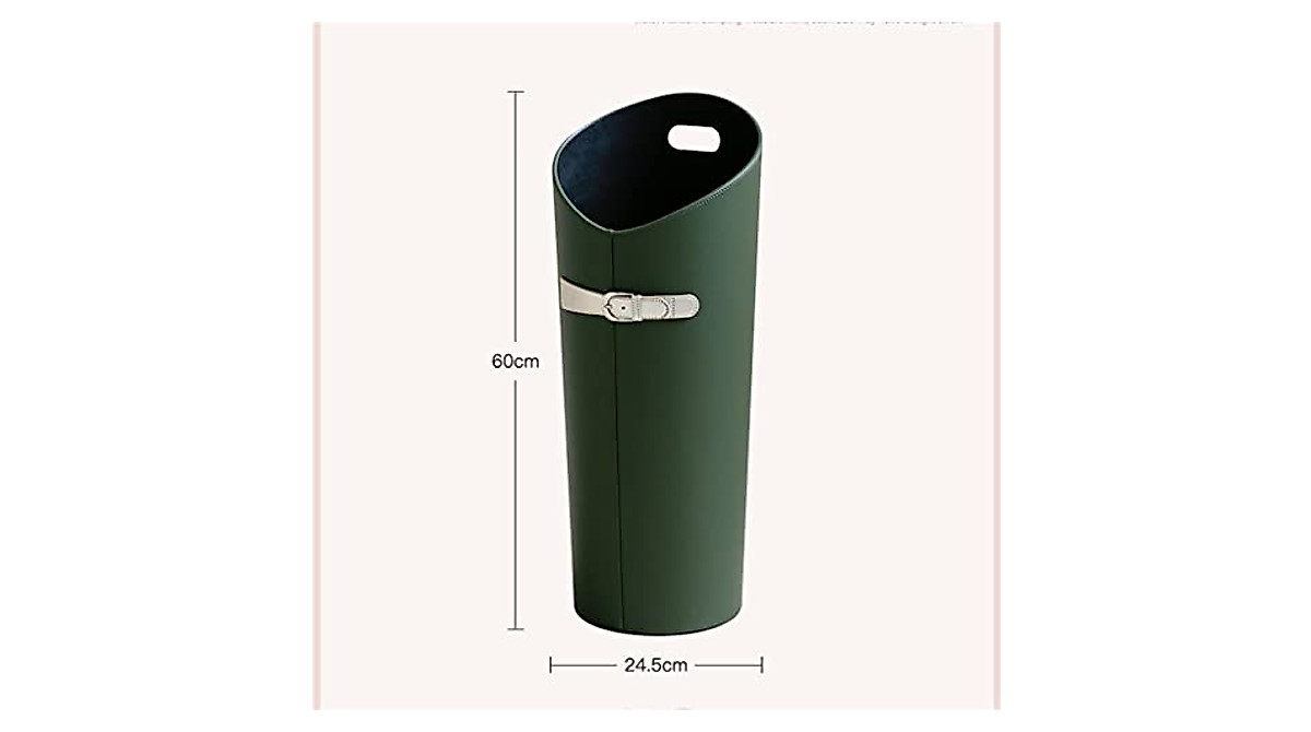 Elegant DHDM Umbrella Storage for Home & Office Entry