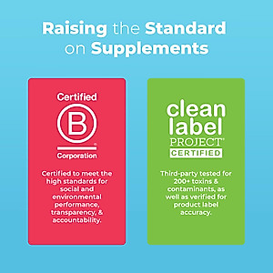 MaryRuth's Kids Multivitamin lipsomal | Vegan, Sugar-Free Vitamins for Kids Ages 2+ | Childrens Vitamins 1-2 Month Supply | Multivitamin for Kids | Multi | Kids Vitamins | 15.22 Fl Oz