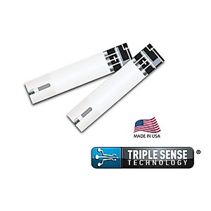 TRUE METRIX® Starter Kit with TRUE METRIX® Test Strip and TRUEplus® Lancet Bundle