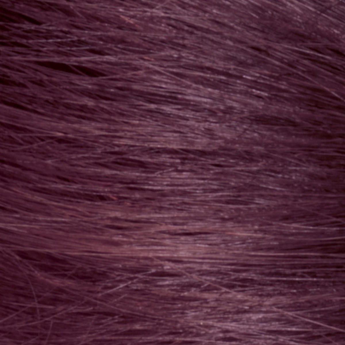 Revlon ColorSilk Hair Color, 48 Burgundy 1 ea (Pack of 4)