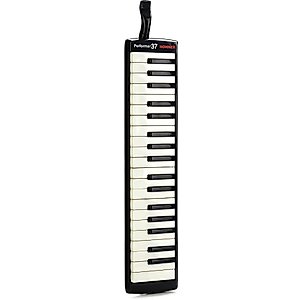 Hohner Accordions melodica (S37)
