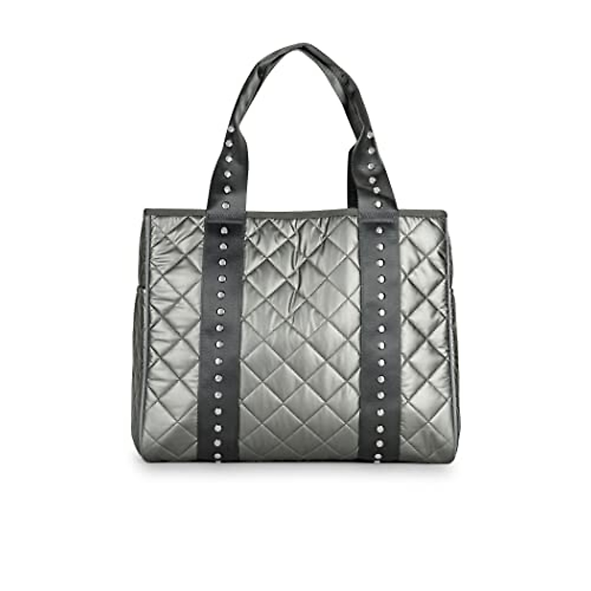 Haute Shore - Jaime Iron Tote Bag