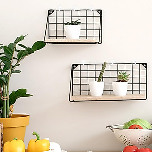 Gjinxi 30Pcs Adhesive Hooks for Hanging, Transparent Heavy Duty Wall Hooks, Clear Plastic Sticky Hanging Hooks, Door Hooks Hangers with Double Sided Tapes for Home Kitchen Bathroom Bedroom Office