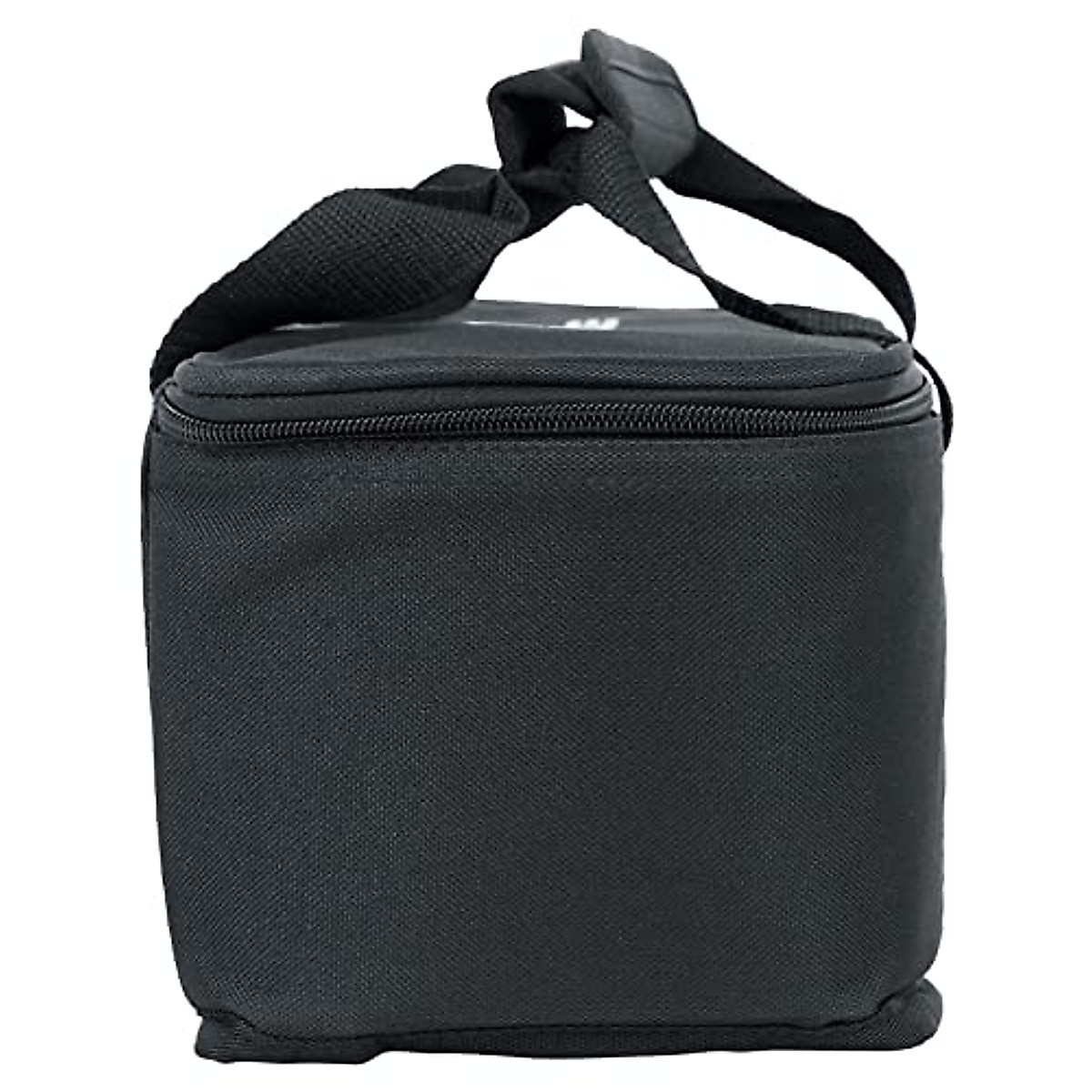 Rockville MINI RF BAG Carry Bag For 5 MINI RF or IR Lights Plus Accessories