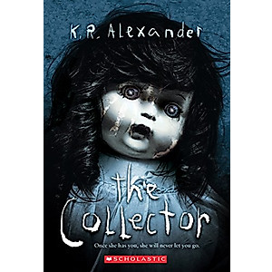 The Collector