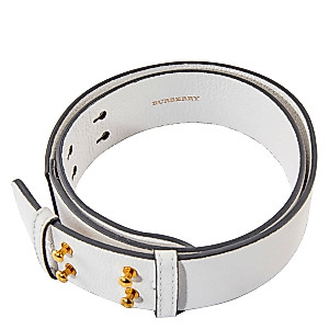 Burberry Chalk Ladies Belt Bag Accessories 4076754