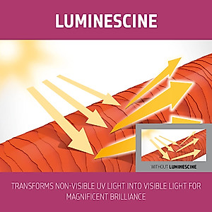 Goldwell Dualsenses Color Extra Rich Brilliance Conditioner 1L