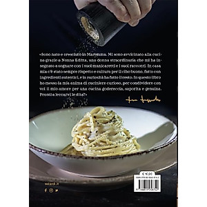 Benvenuti a Casa Pappagallo