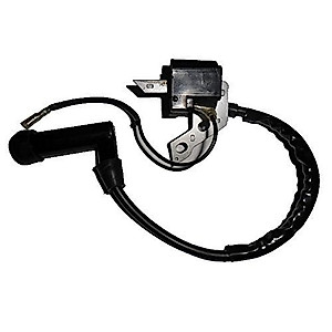 Lumix GC Ignition Coil for Wen 56180 1800W 98CC 1500 1800 Watts Generator