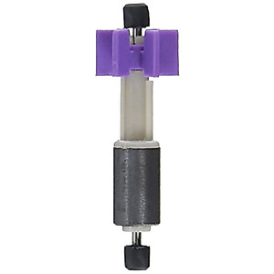 Marineland PRIM350B 350b Impeller Assembly Penguin Filter Parts for Aquarium