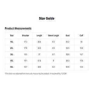 Floerns Women's Plus Size V Neck Short Sleeve Lace Trim Nightdress Sleepwear Black 3XL