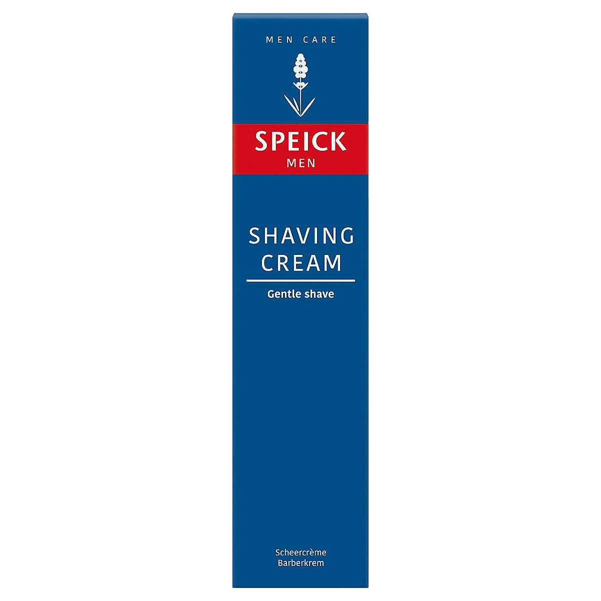 Speick Shave Cream - 2.5 fl. oz.