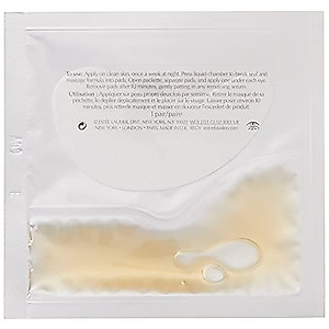 Estée Lauder Advanced Night Repair Concentrated Recovery Eye Mask