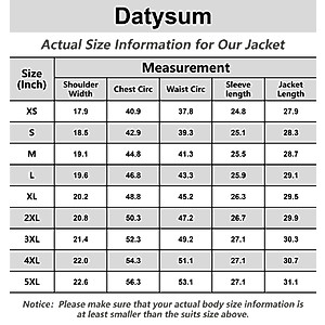 Men's Suit Jacket Casual Sport Coats Lightweight Party Champagne Slim Fit Blazer Groomsmen Coat Two Button Tuxedo Suits L