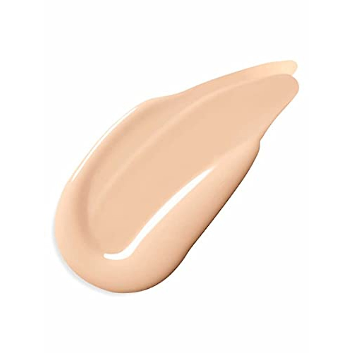 Clinique Even Better Clinical Serum Foundation Broad Spectrum SPF 25 - WN 04 Bone - 1 oz
