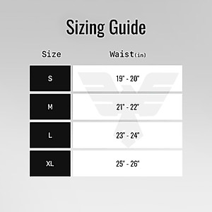 Elite Sports Kids MMA BJJ Athletic Spats Leggings Tights, Kids Jiu Jitsu Compression Base Layer Training Workout Pants (Black, Medium)