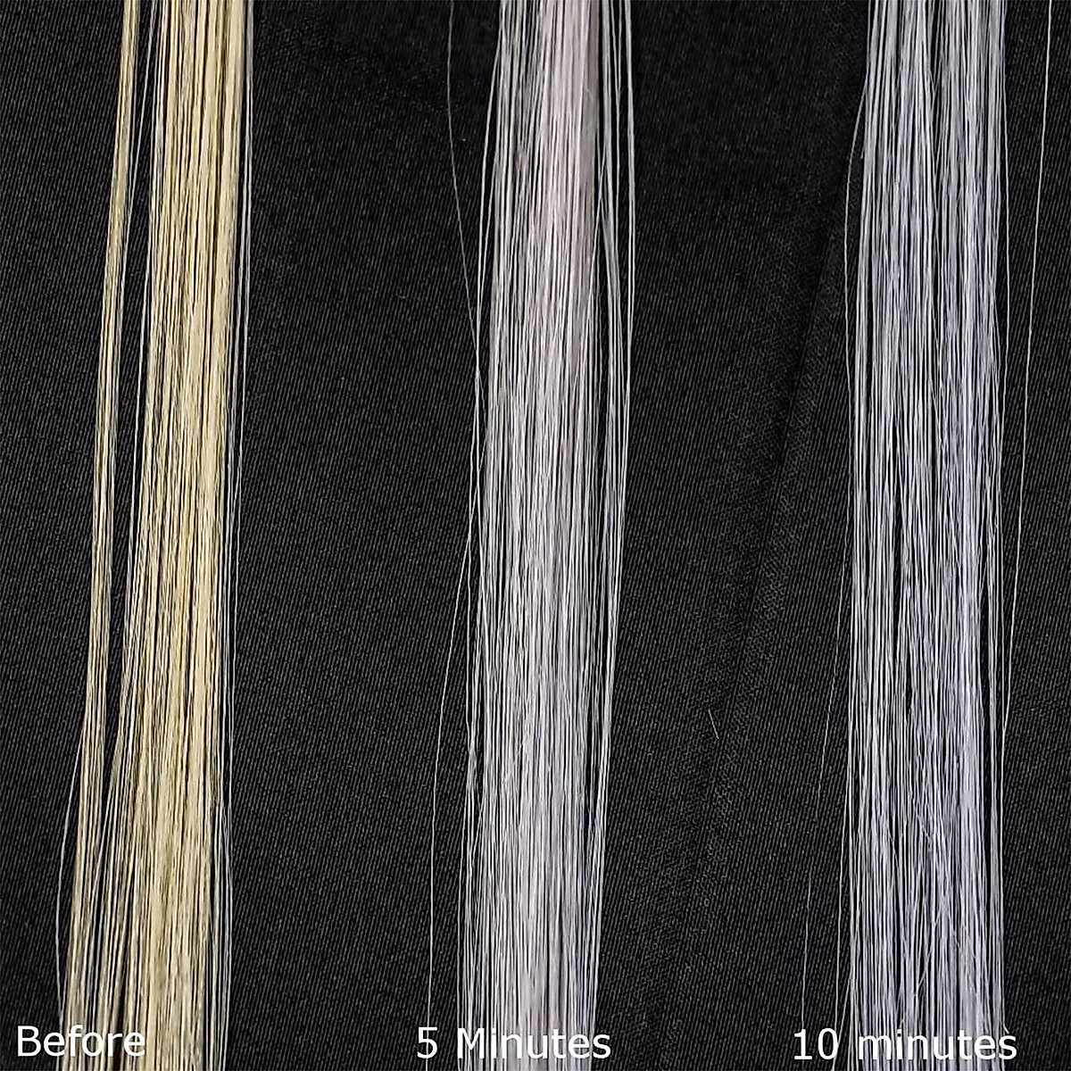 Fanola No Yellow Shampoo & Nutri Care Restructuring Conditioner 33.8 oz / 2pk - Anti Brass Depositing Purple Shampoo Toner for Blonde Hair,Damaged Hair