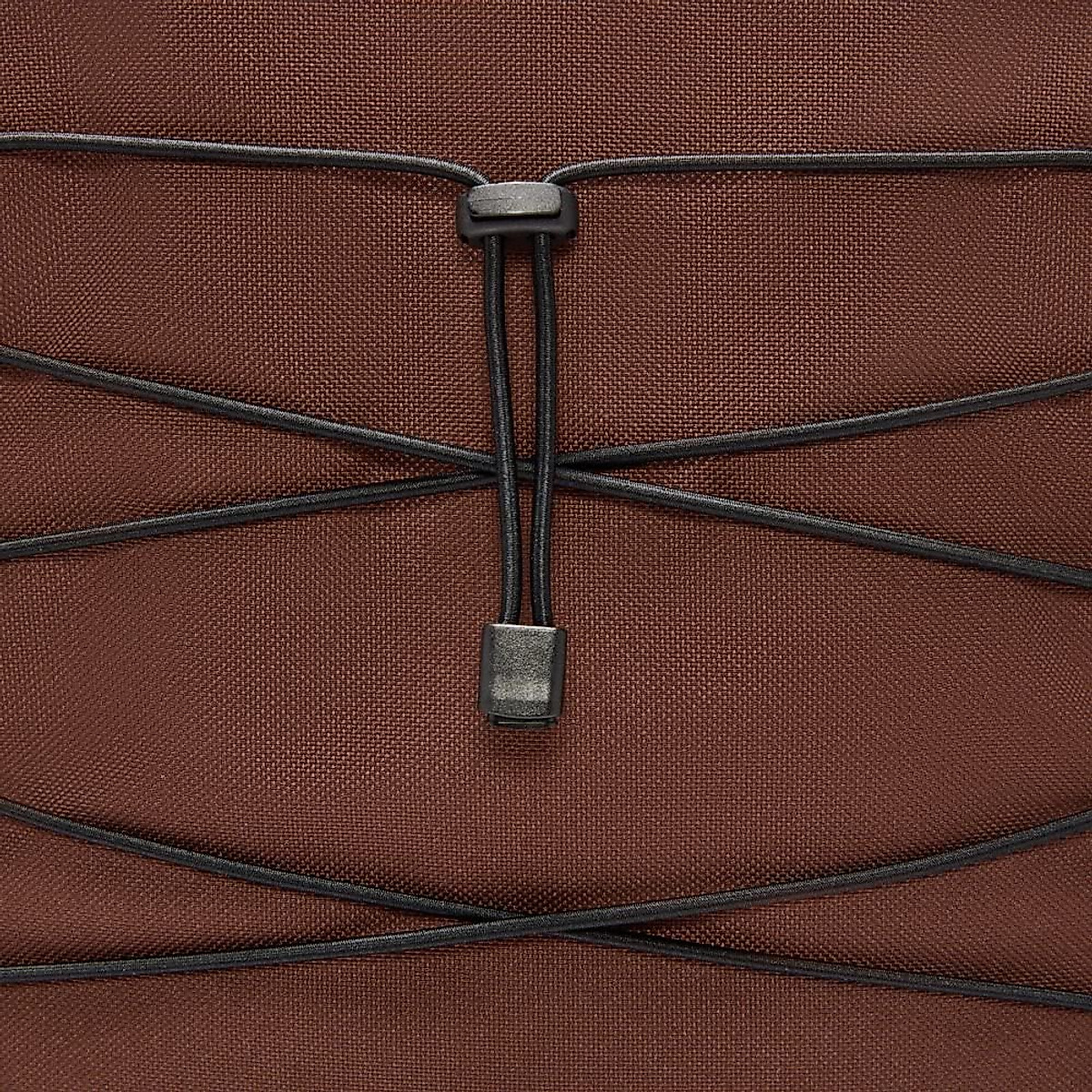 Nike HAYWARD 2.0 TRL Sports backpack BROWN BASALT/LIGHT CHOCOLATE/BLACK