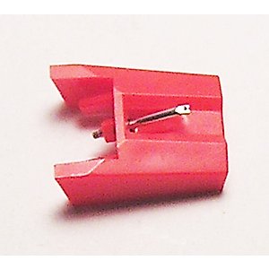 Durpower Phonograph Record Player Turntable Needle For SONY PS-LX150H, SONY PS-LX150, SONY PSJ10, SONY PS-J10
