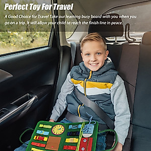 YANENAN Stickers for Kids, Cute Vinyl Waterproof Aesthetic Water Bottle Stickers for Hydro Flask, Laptop, PC, Skateboard Airplane, Car Travel Sensory Toys for 3 4 Years Old Kids (stickers)